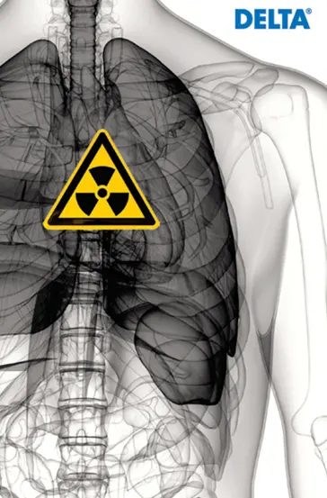 Layeroof - Radonsperre